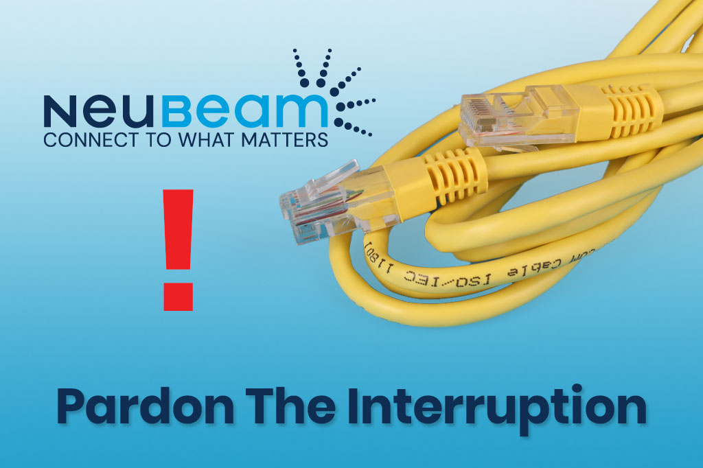Home - NeuBeam - High Speed Internet - Eastern Shore VA, Garrett County MD
